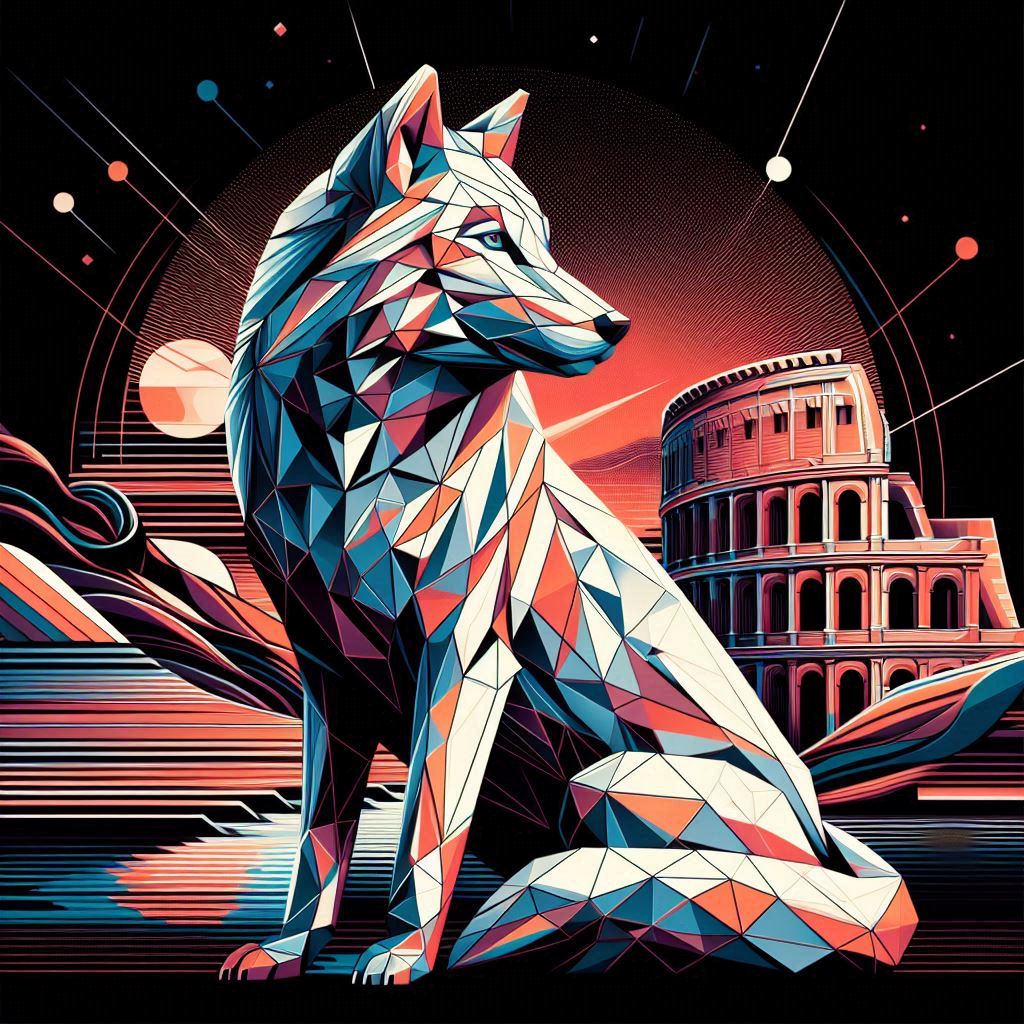 Fellini Roma : capitale de la couleur – RadiKult'